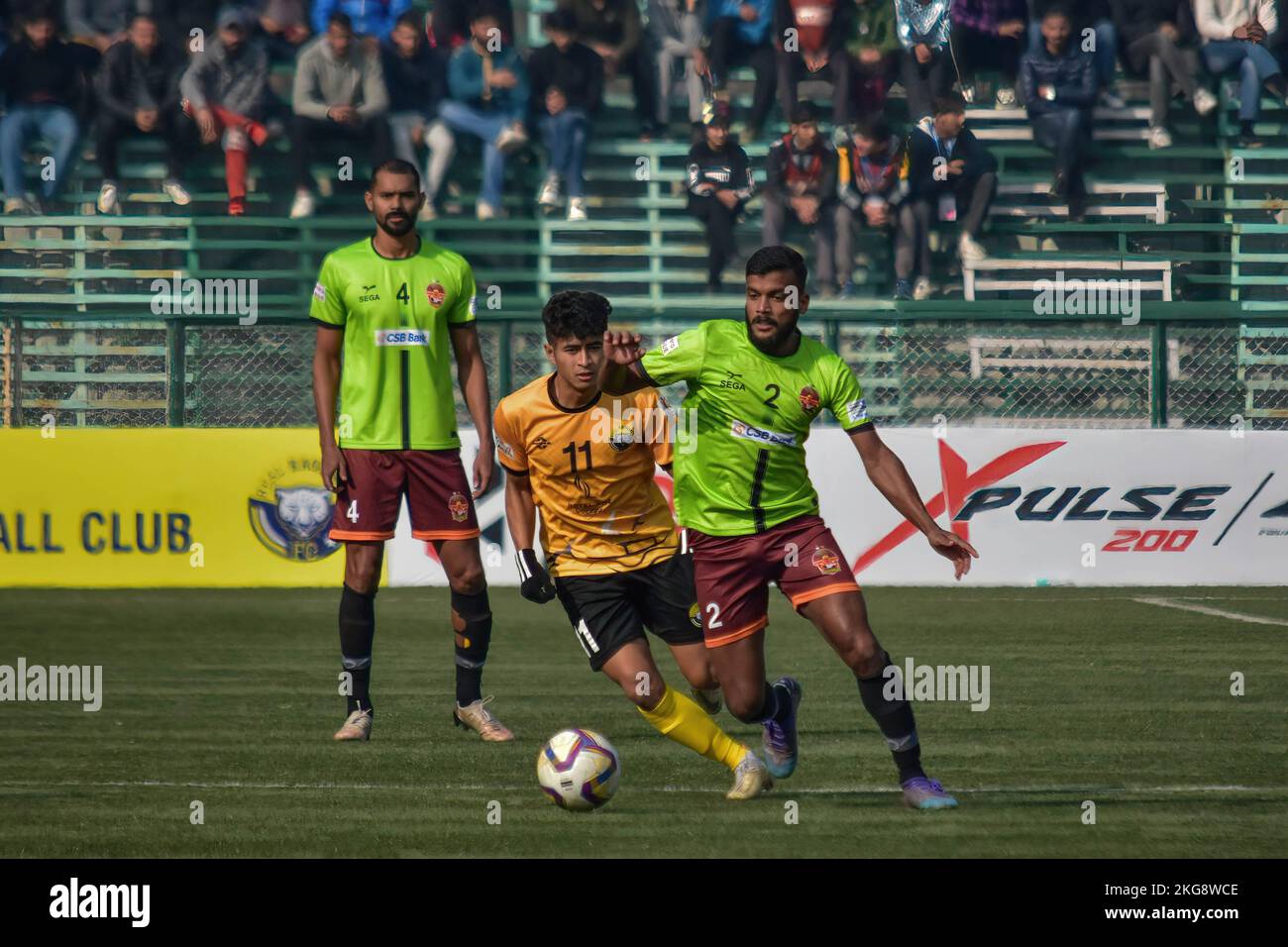 Trc ground hi-res stock photography and images - Alamy