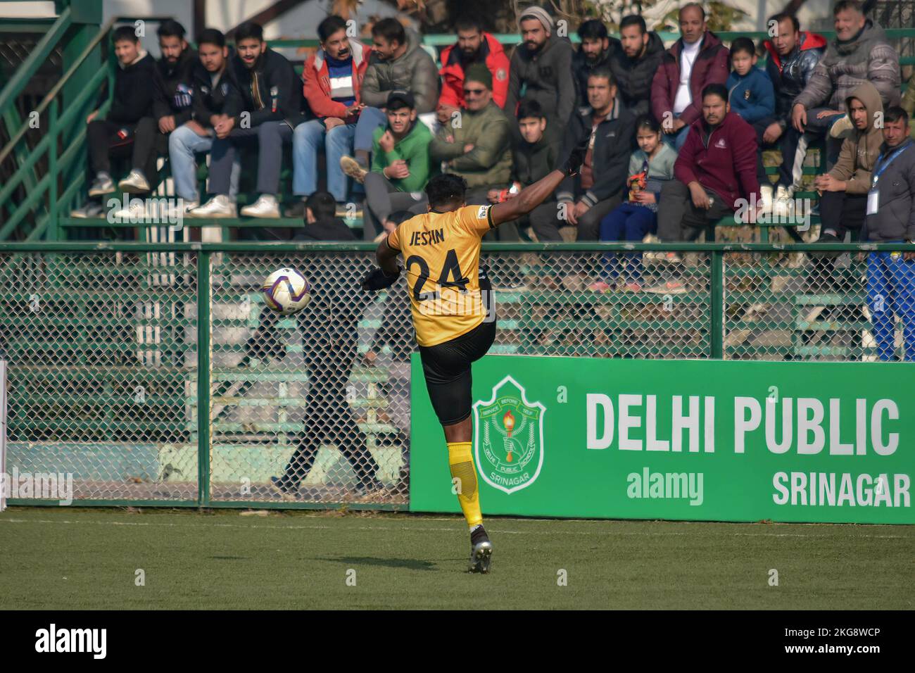 Trc ground hi-res stock photography and images - Alamy