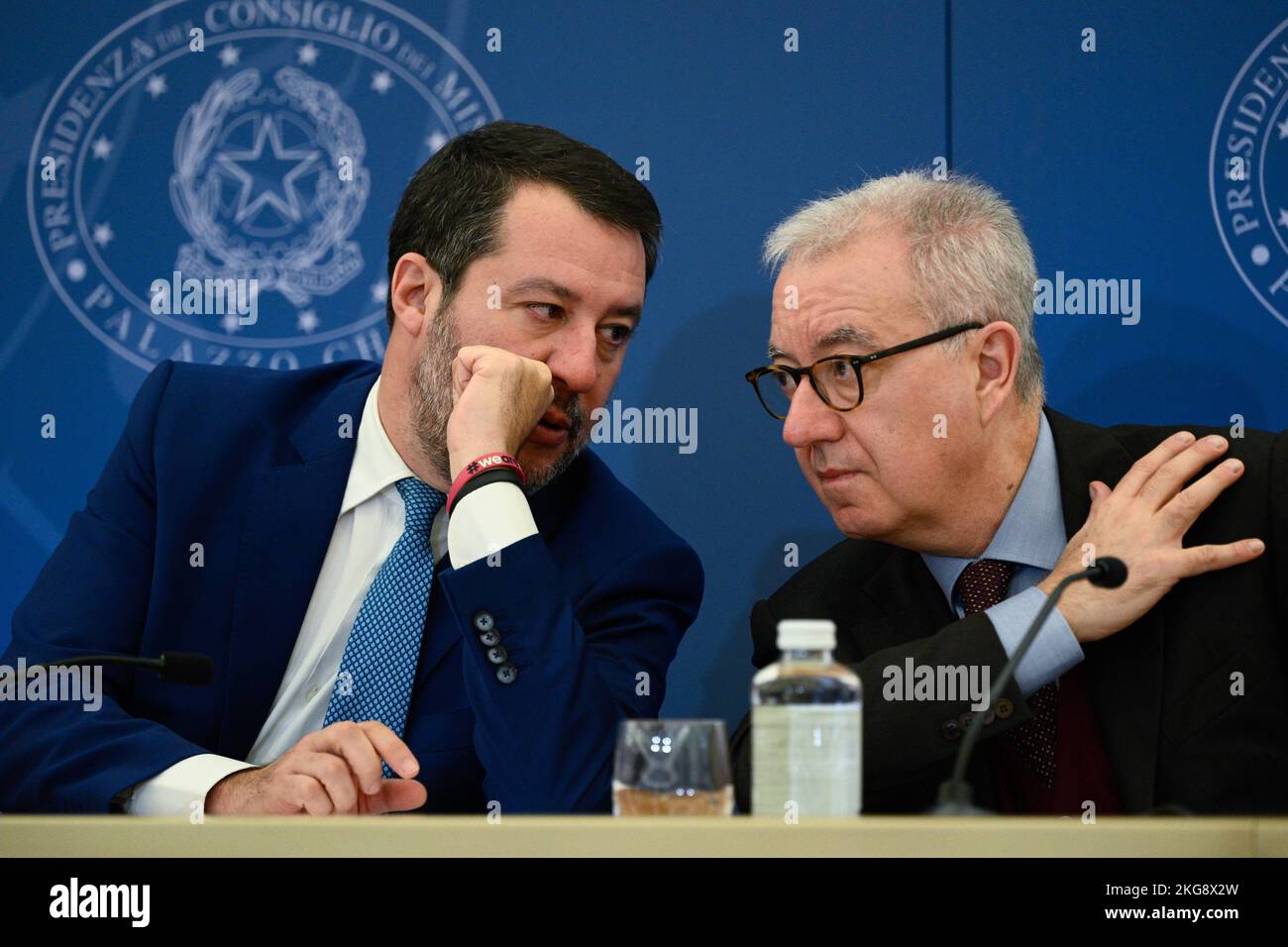 Mantovano alfredo hi-res stock photography and images - Alamy