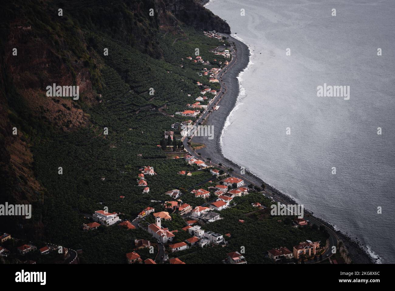 Amazing photos from Madera Portugal with beautiful light and stunning ...