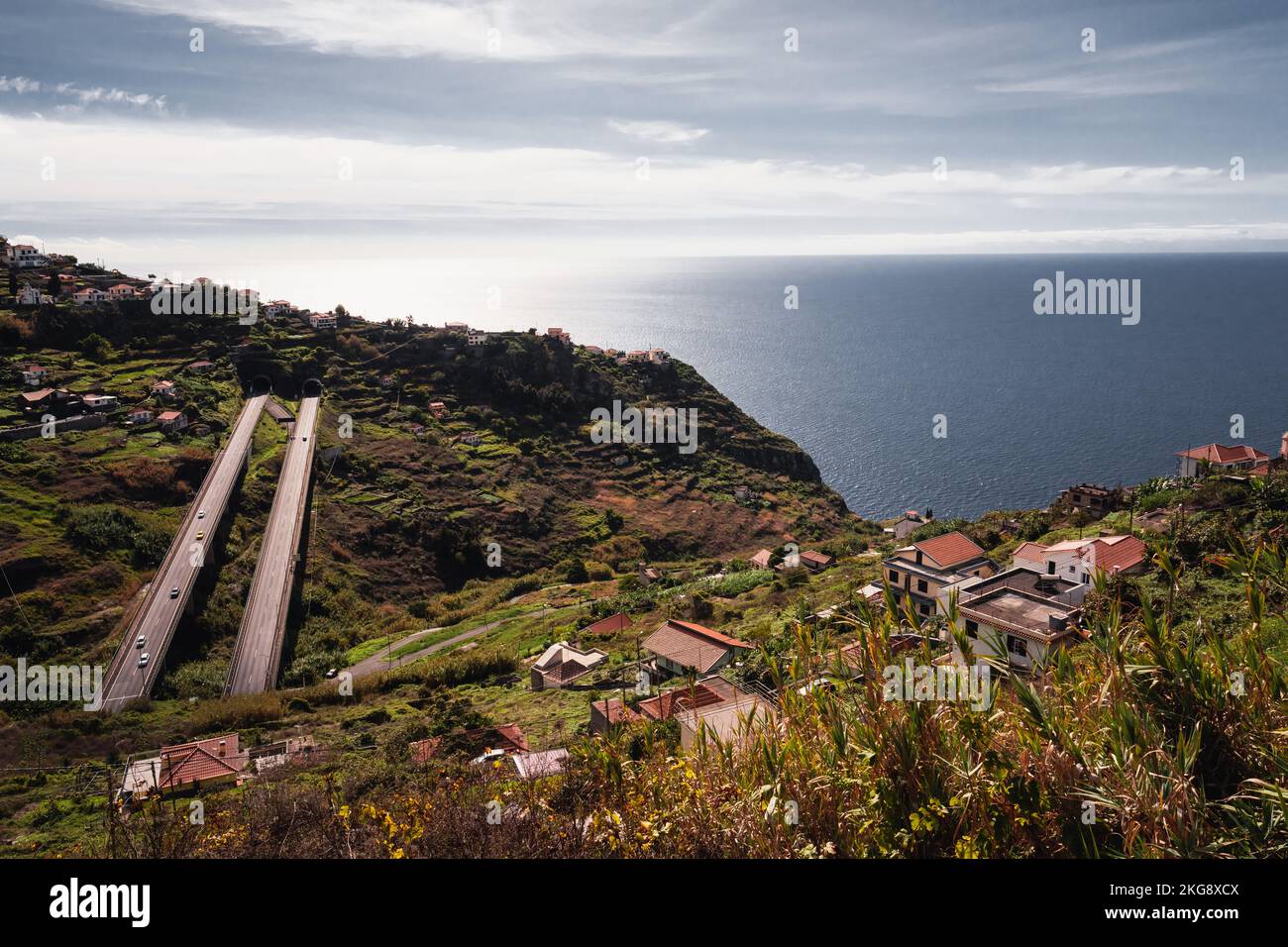 Amazing photos from Madera Portugal with beautiful light and stunning ...