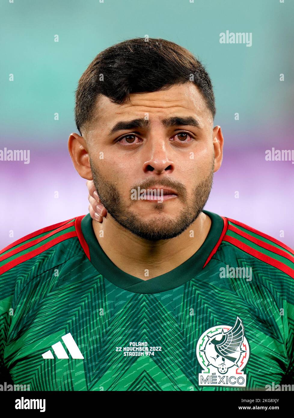 Alexis Vega's Instagram, Twitter & Facebook on IDCrawl