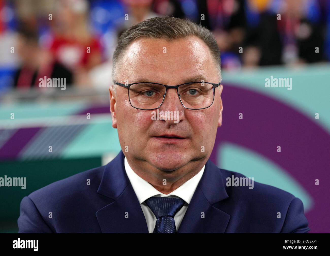 Czeslaw michniewicz mexico hi-res stock photography and images - Alamy