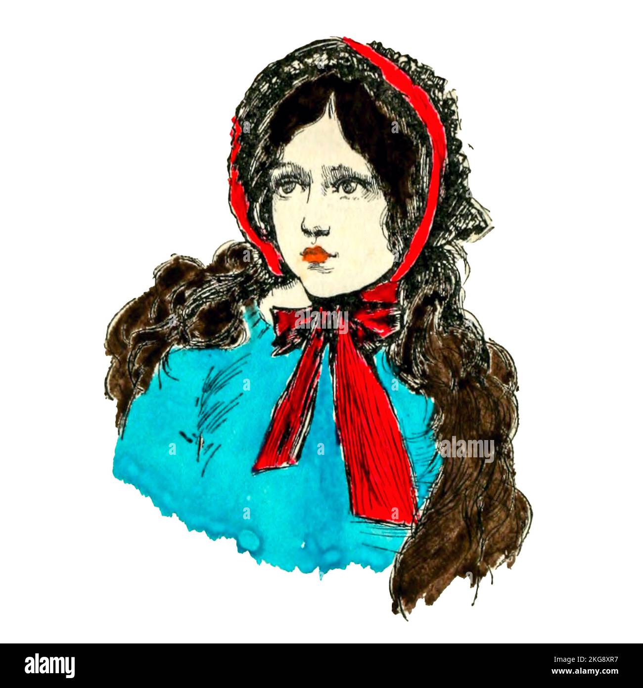 Vintage book shop london Cut Out Stock Images & Pictures - Alamy