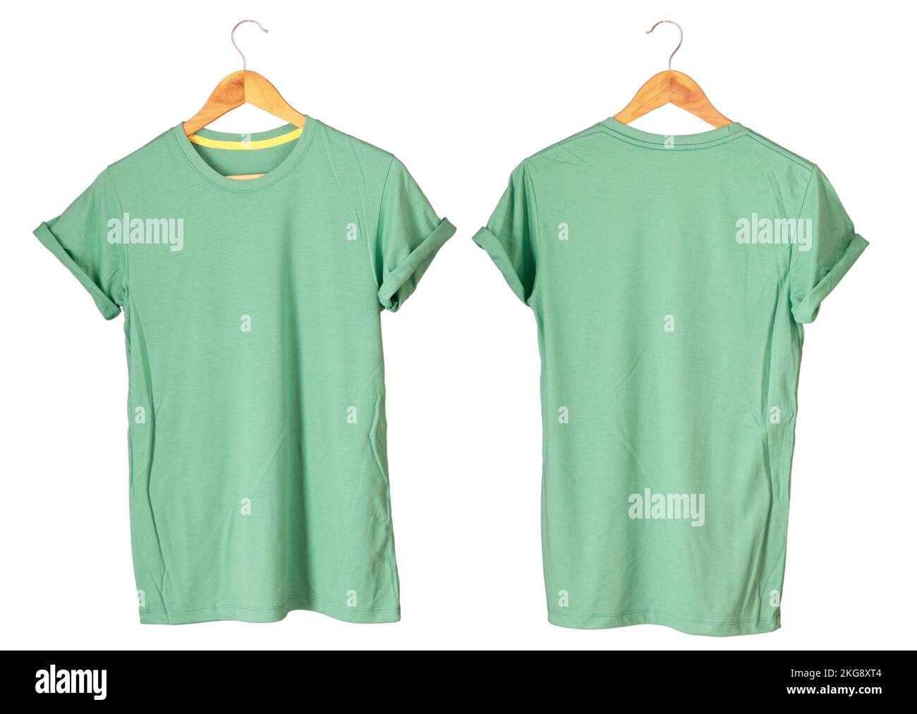 Male green wood wooden Cut Out Stock Images & Pictures - Alamy