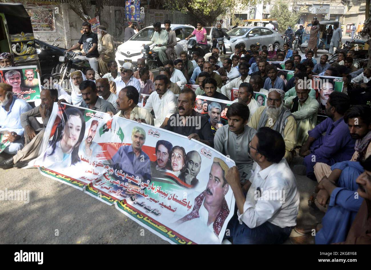 Umrani hi-res stock photography and images - Alamy