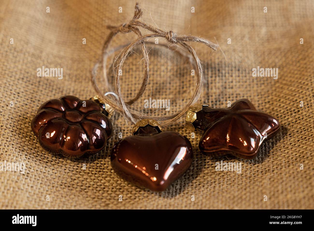 Rope base hi-res stock photography and images - Alamy