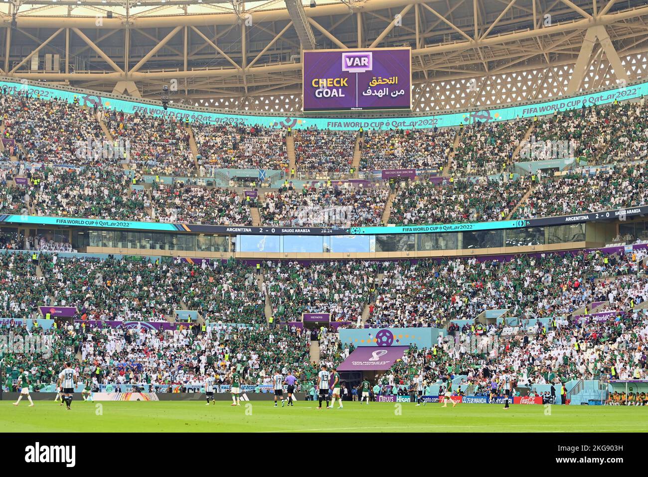 22 8 20 2022 hi-res stock photography and images - Alamy