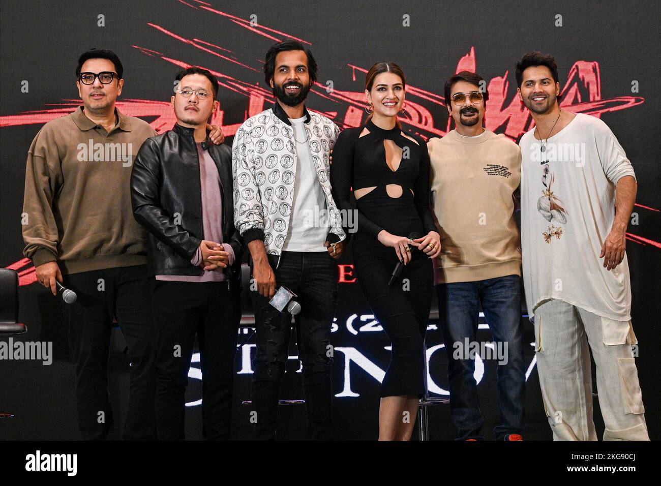 Prosenjit Logo Prosenjit Chatterjee To Work With THIS Director For A