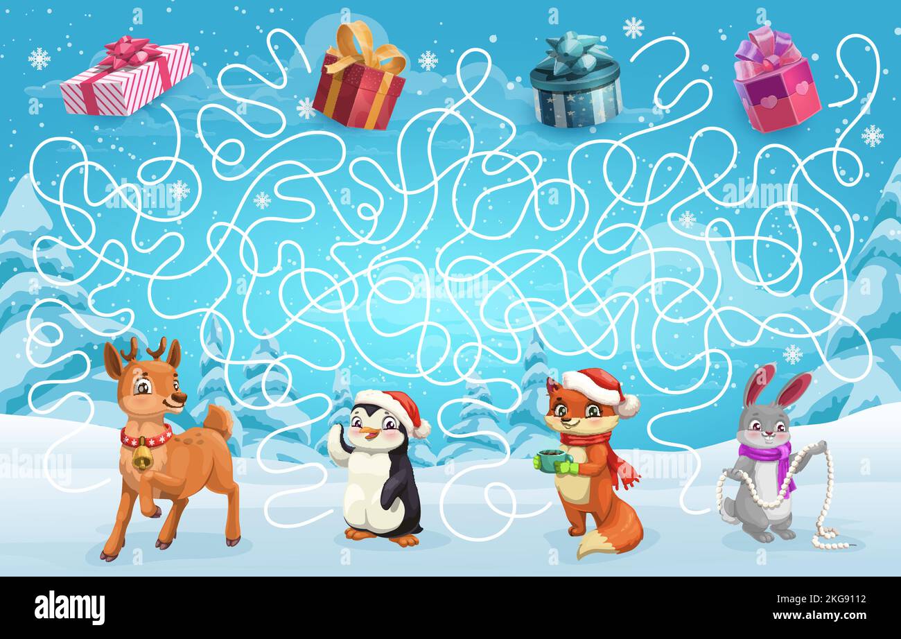 Start with trees Stock Vector Images - Alamy