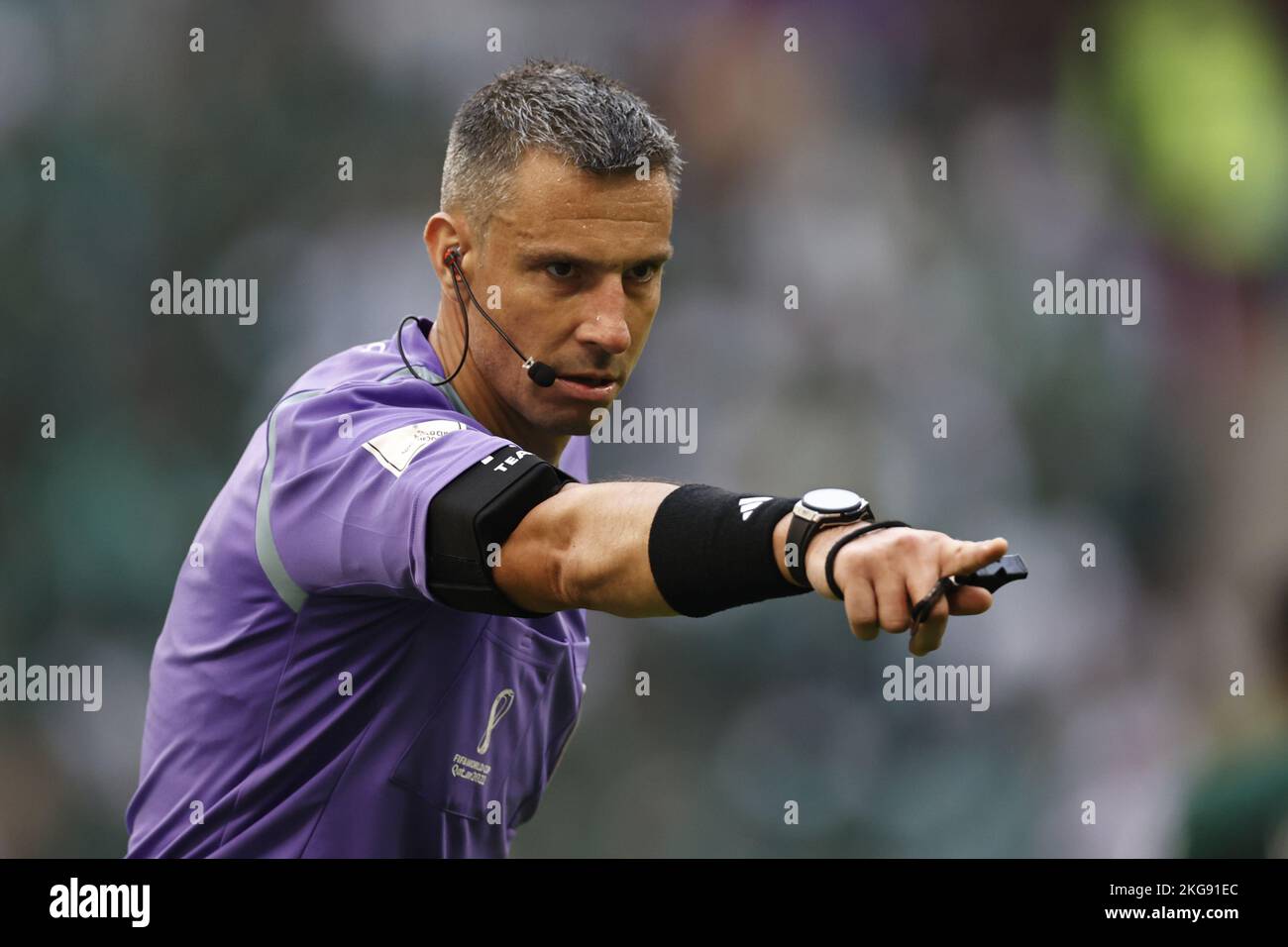 Slavko vincic 2022 hi-res stock photography and images - Alamy