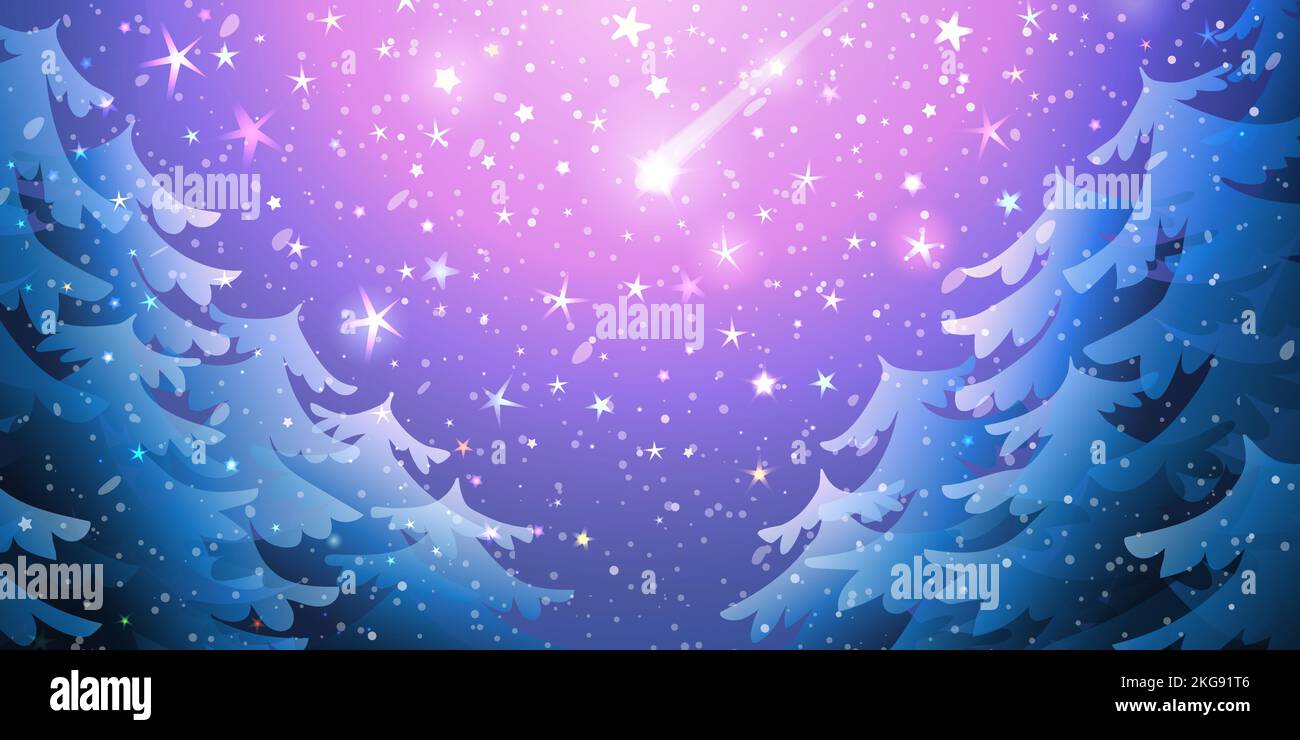 No people in landscape Stock Vector Images - Alamy