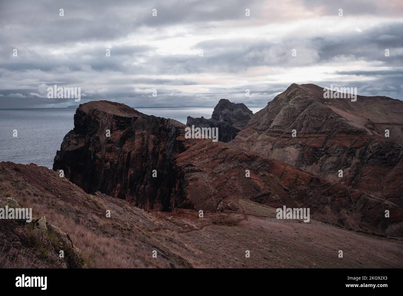 Amazing photos from Madera Portugal with beautiful light and stunning ...