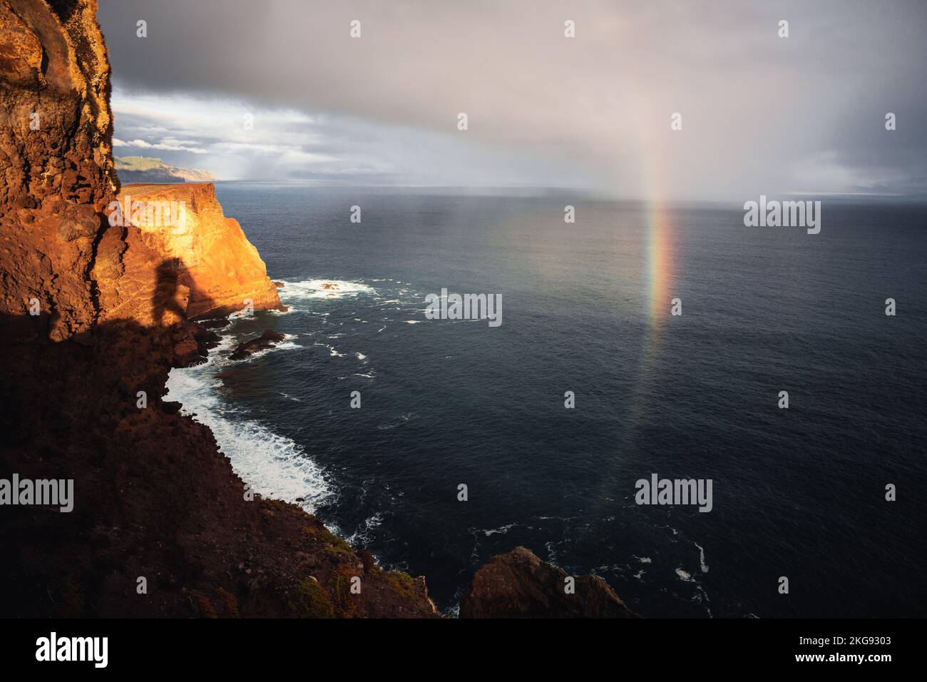 Amazing photos from Madera Portugal with beautiful light and stunning ...