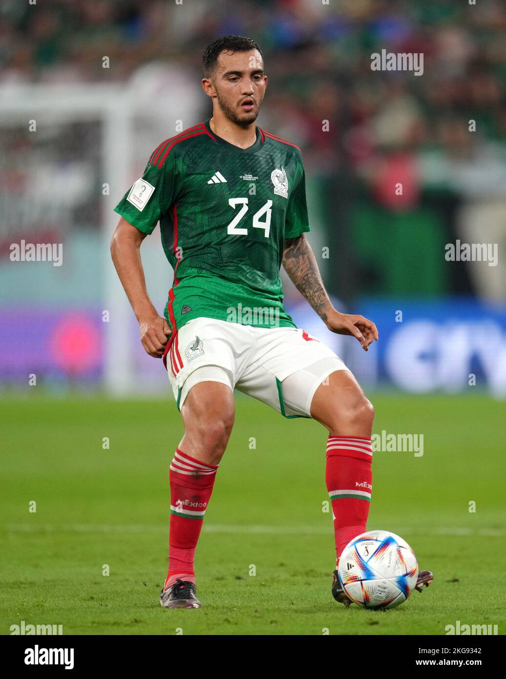 Rass abou aboud hi-res stock photography and images - Alamy