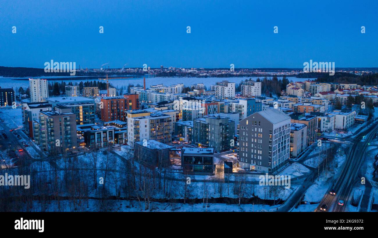 Architectural moment hi-res stock photography and images - Alamy