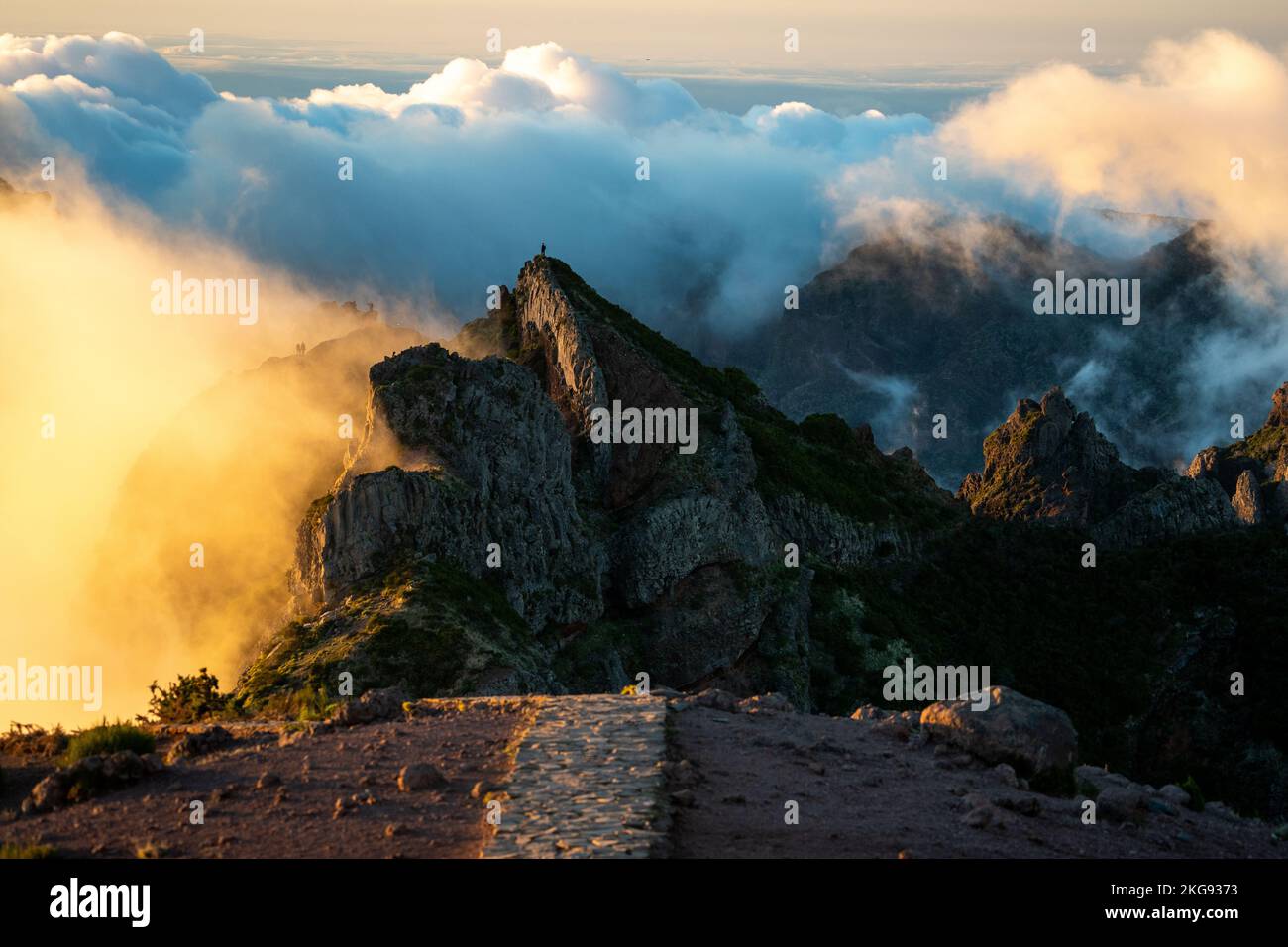 Amazing photos from Madera Portugal with beautiful light and stunning ...
