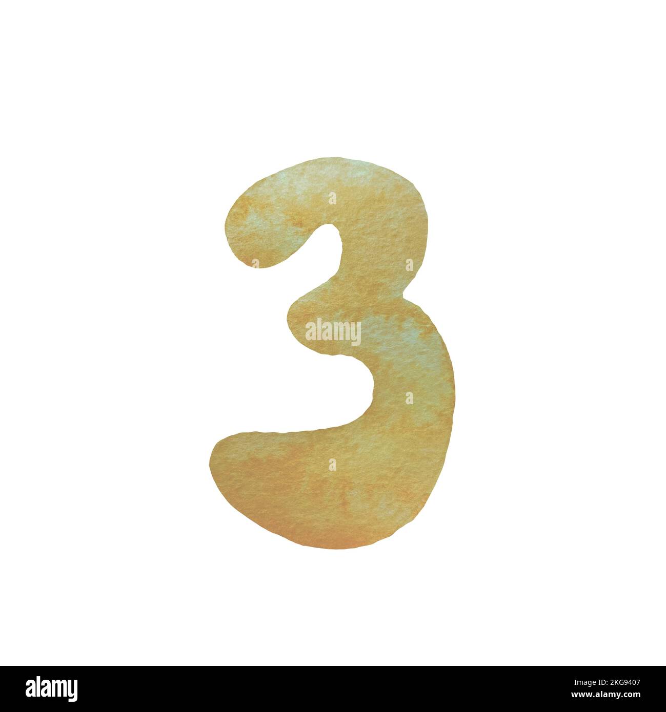 Three figure hi-res stock photography and images - Alamy