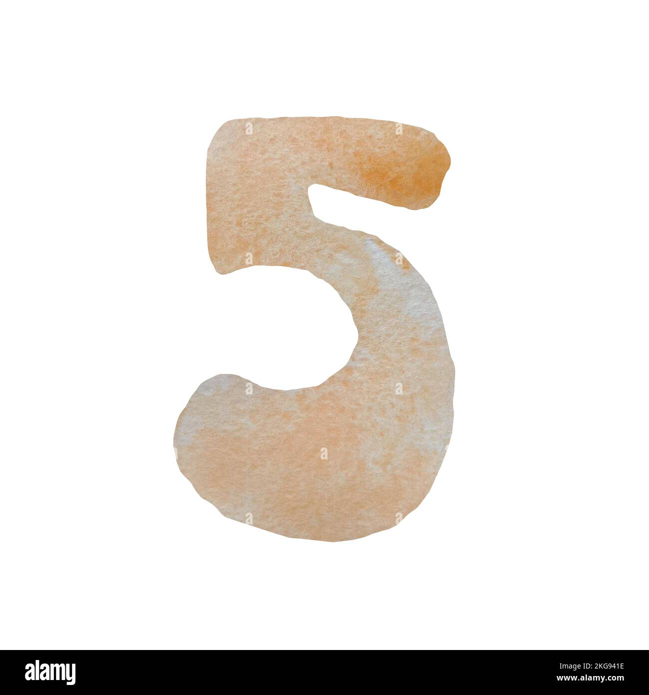 Five color curtain hi-res stock photography and images - Alamy