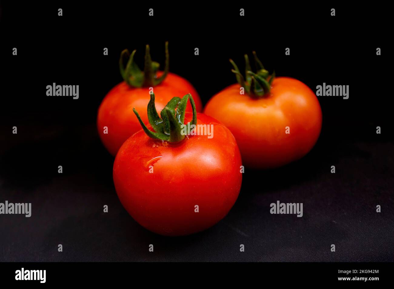 Berry sized fruits hi-res stock photography and images - Alamy