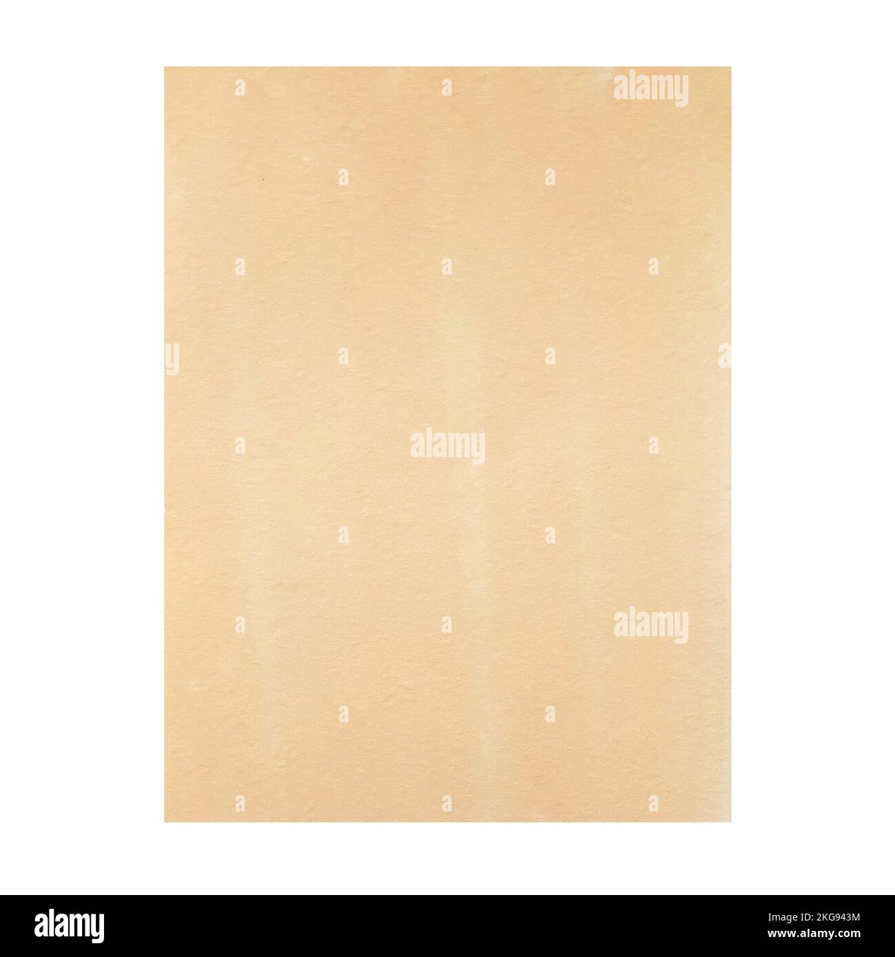 Beige light peach pastel background a watercolor Stock Photo - Alamy