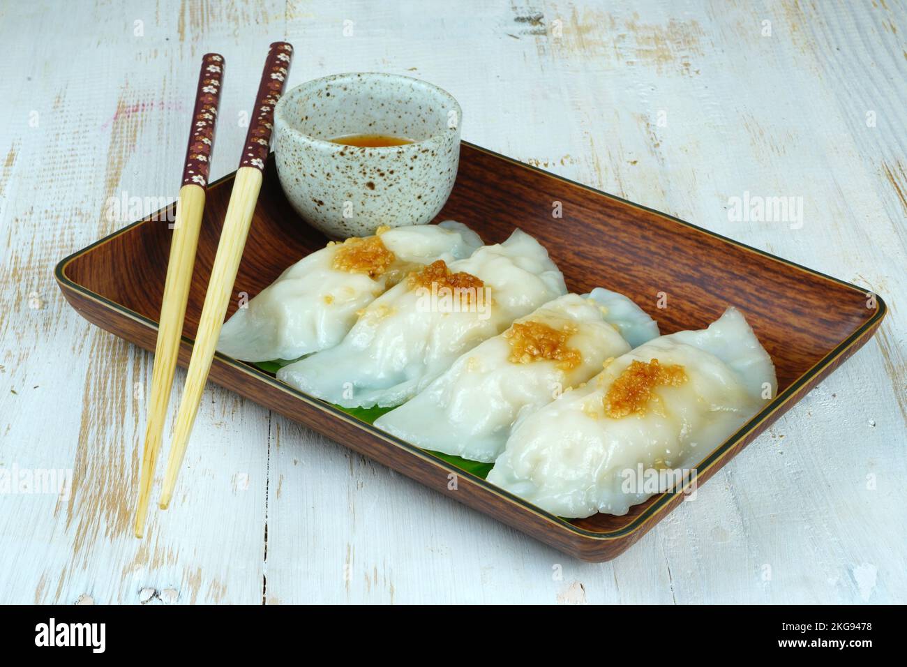 Choipan hi-res stock photography and images - Alamy