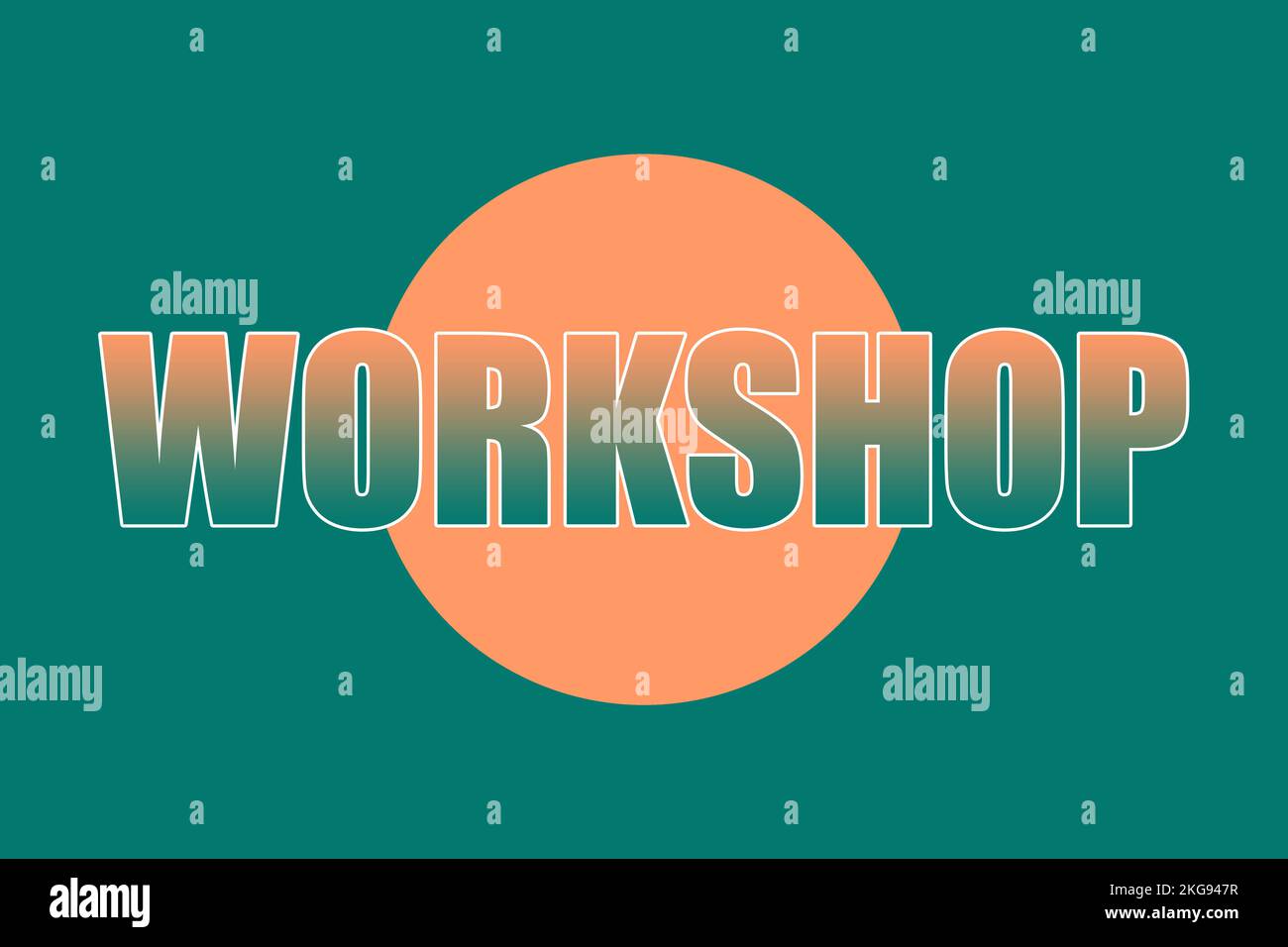 Symbol caption hi-res stock photography and images - Alamy