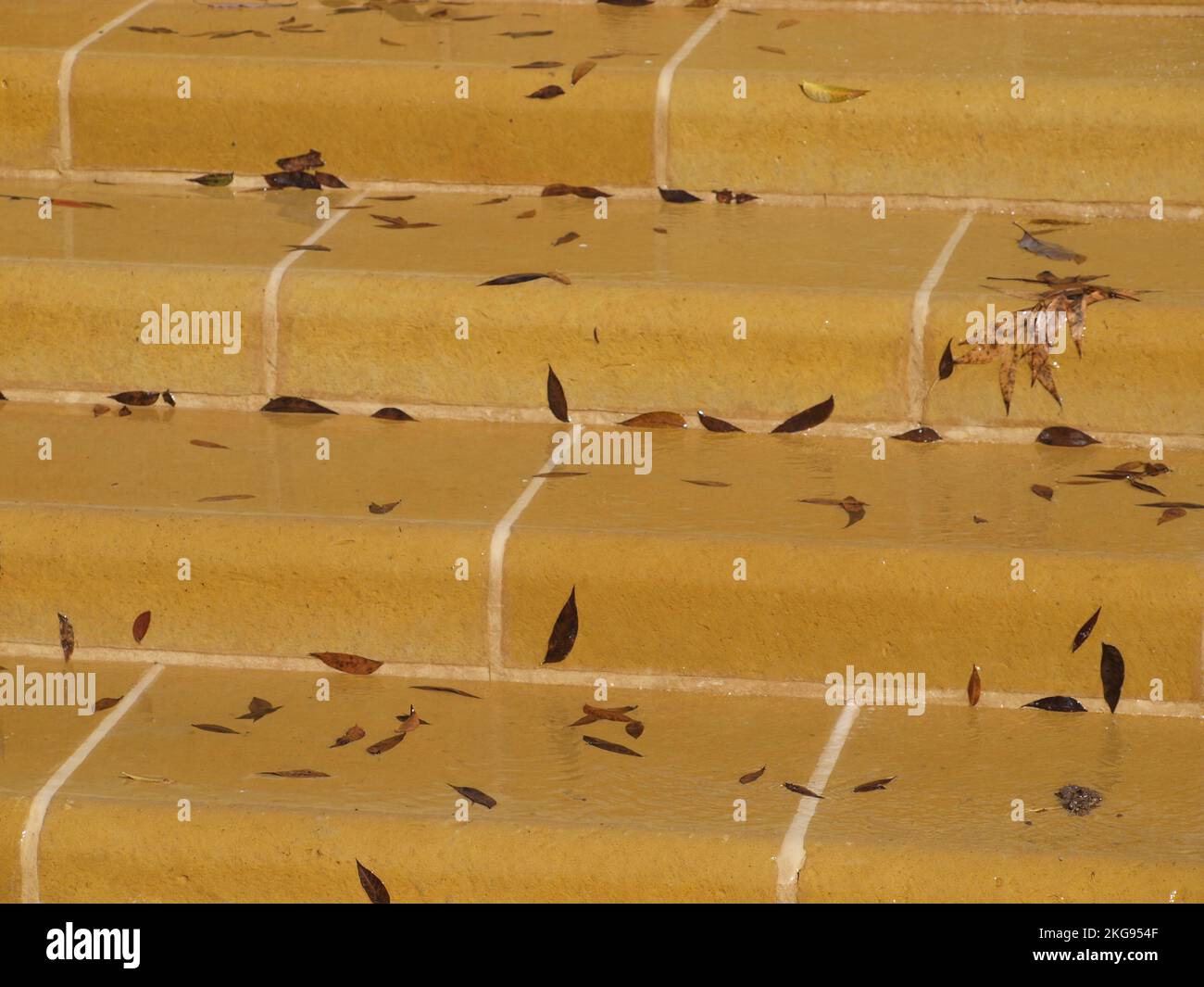 Interesting Things at Two Silverline Stations Under Construction Stock ...