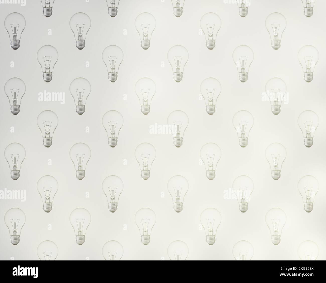 Energy conservation hi-res stock photography and images - Alamy
