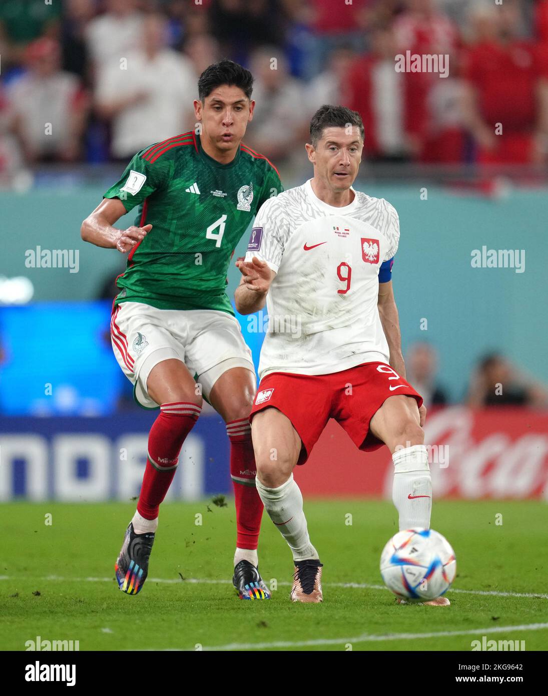 Robert edson hi-res stock photography and images - Alamy