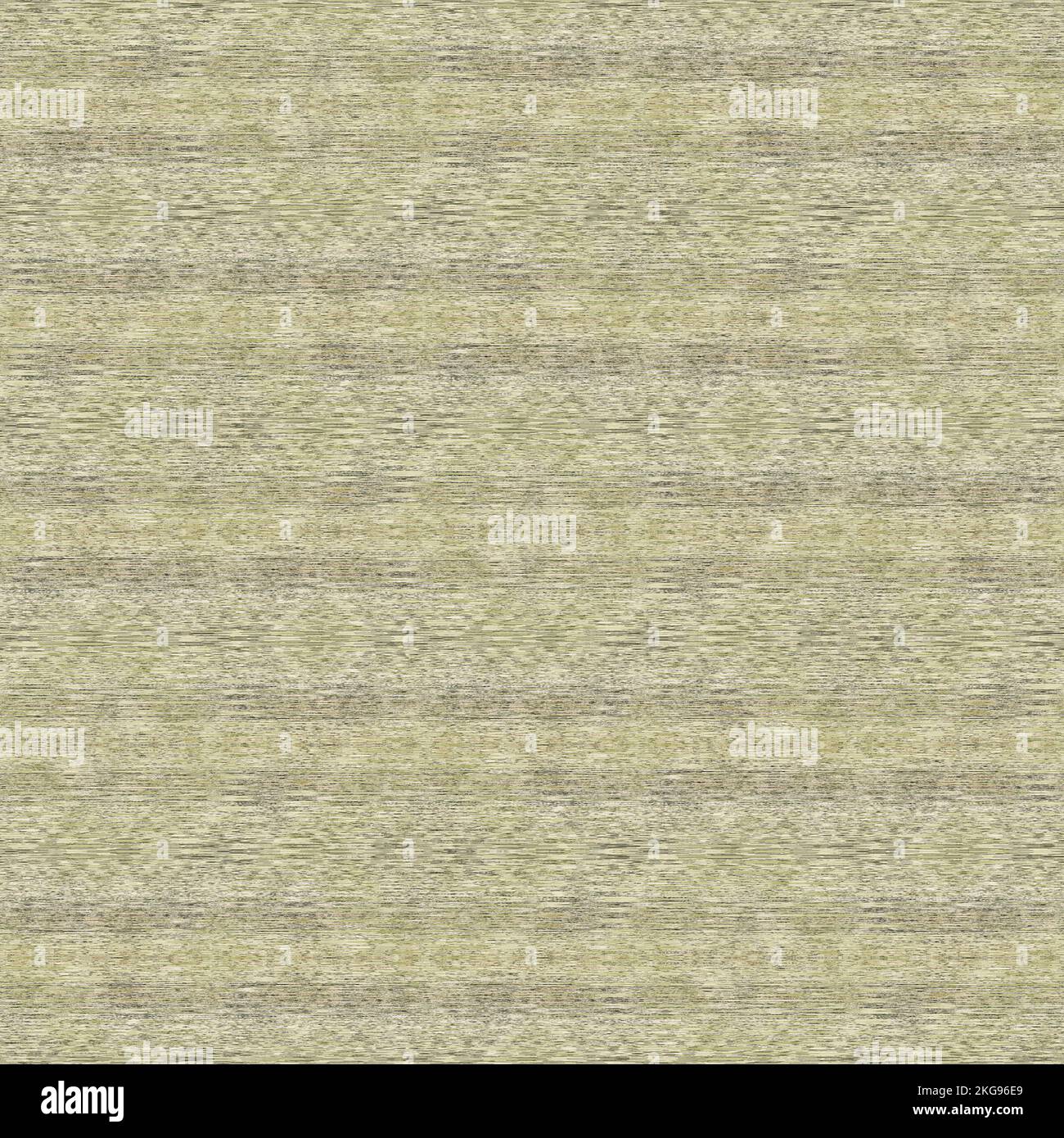 Green forest marl seamless pattern. Textured woodland weave for ...