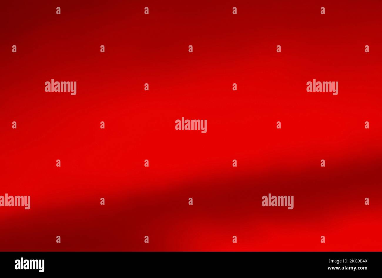 Abstract red gradient hi-res stock photography and images - Alamy