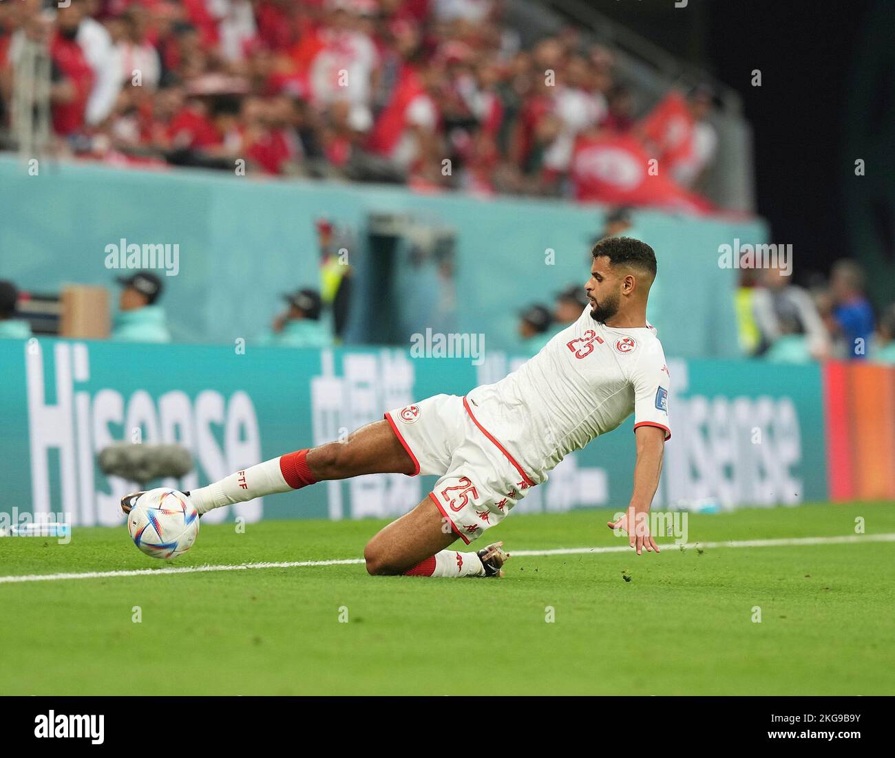 Anis slimane hi-res stock photography and images - Alamy