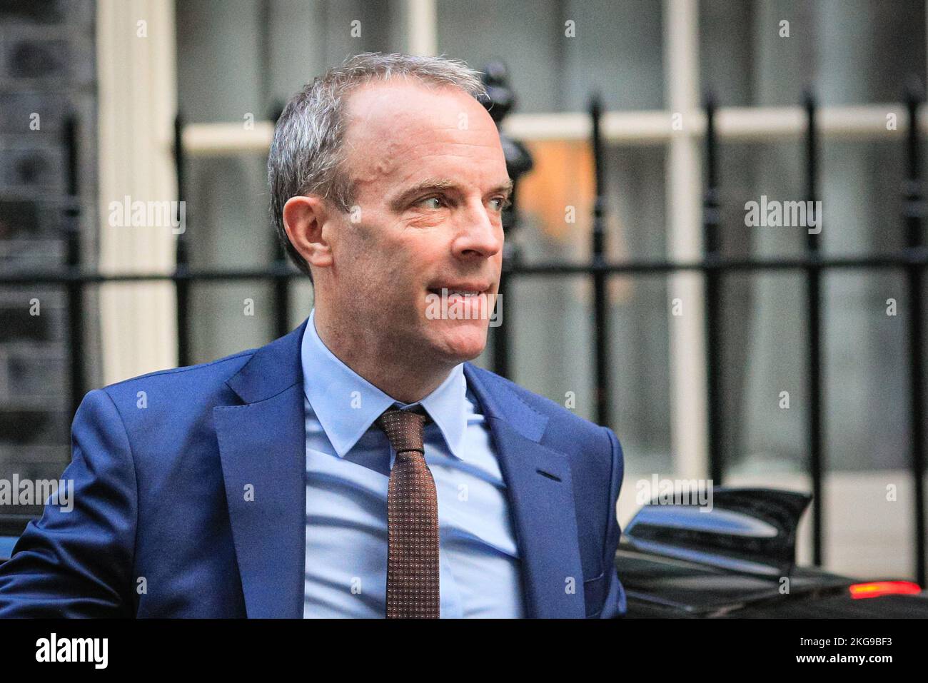 Lord esher hi-res stock photography and images - Alamy
