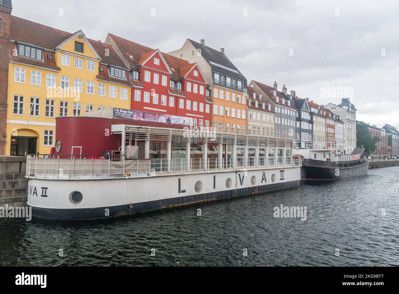 Liva hi-res stock photography and images - Alamy