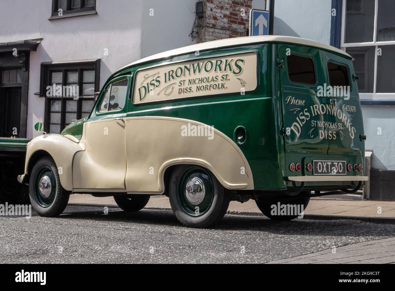 Audtin nvan hi-res stock photography and images - Alamy