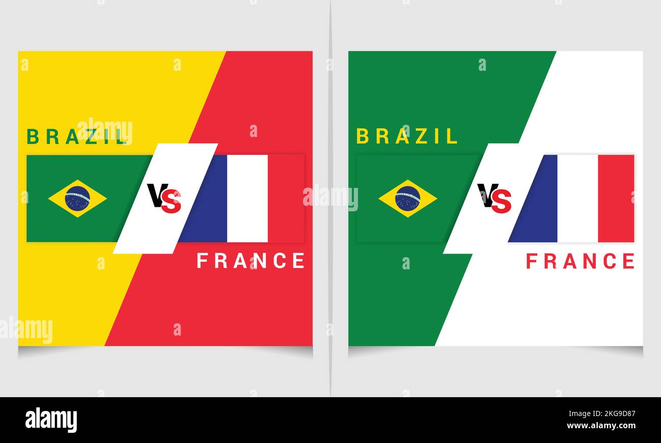 2022 fifa world cup win Stock Vector Images - Alamy