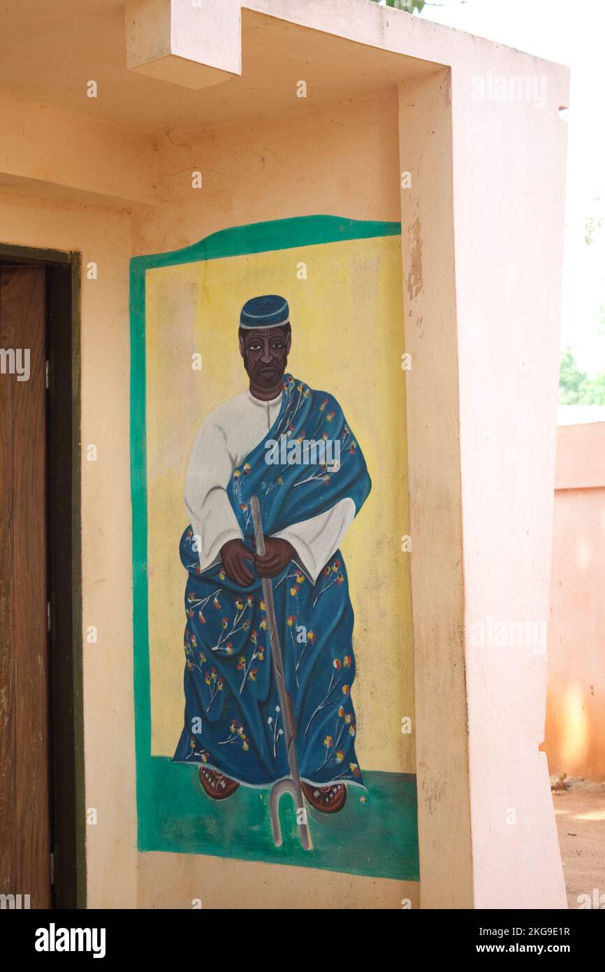 Entrance to python pit hi-res stock photography and images - Alamy