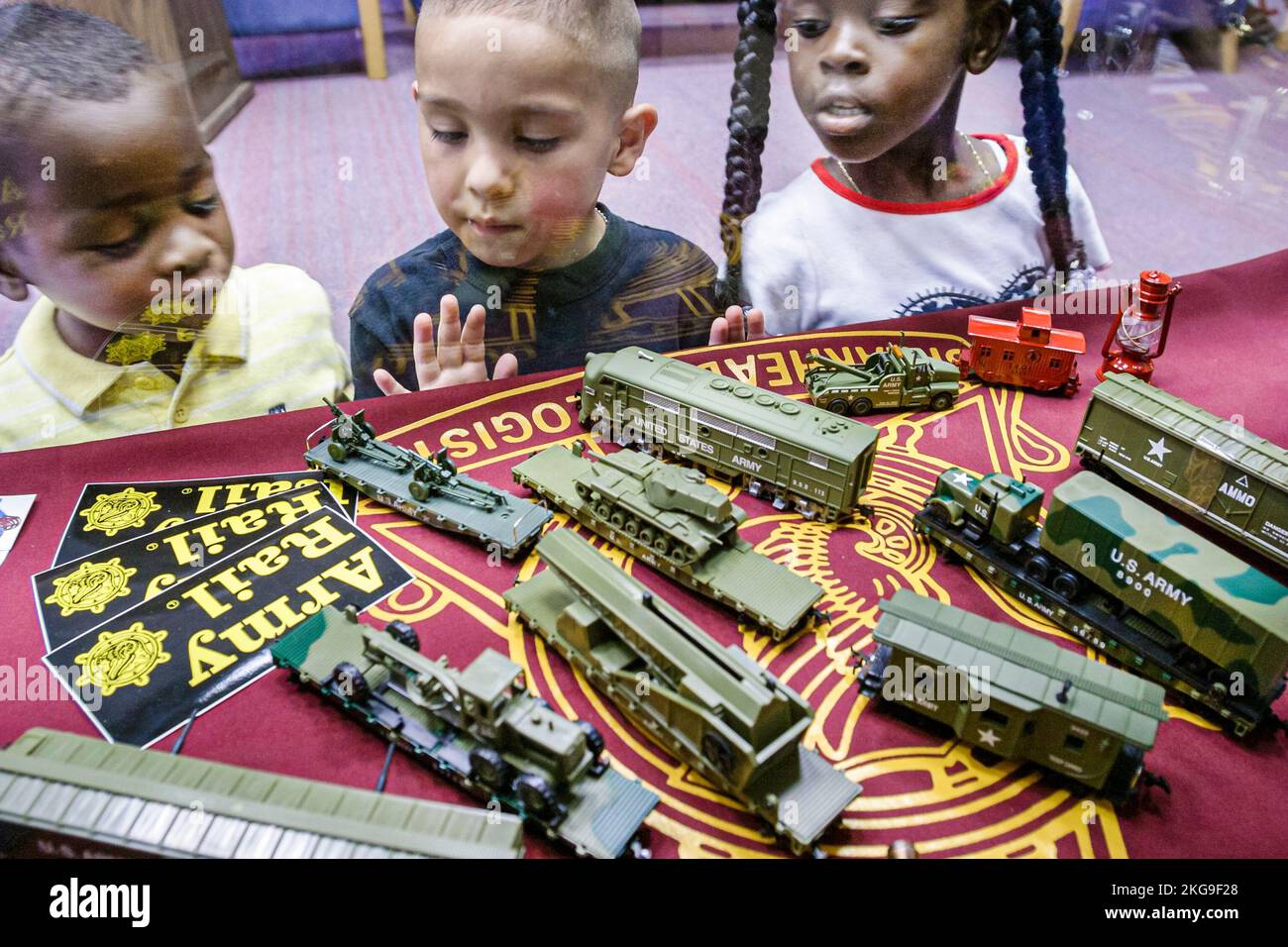 Newport News Virginia,Fort Eustis,US Army Transportation Museum,history ...