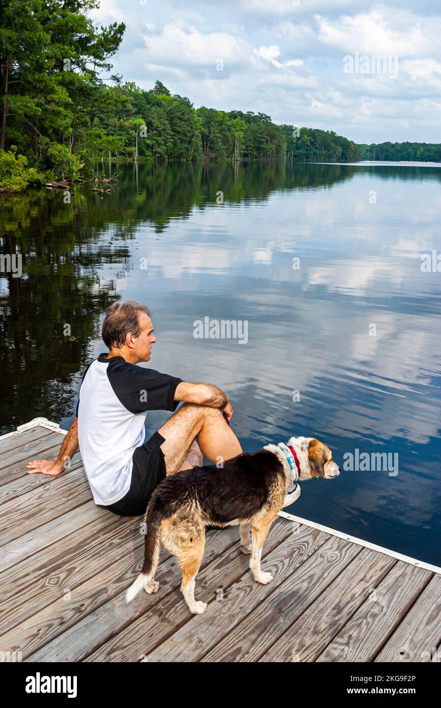 Recreation land use hi-res stock photography and images - Alamy