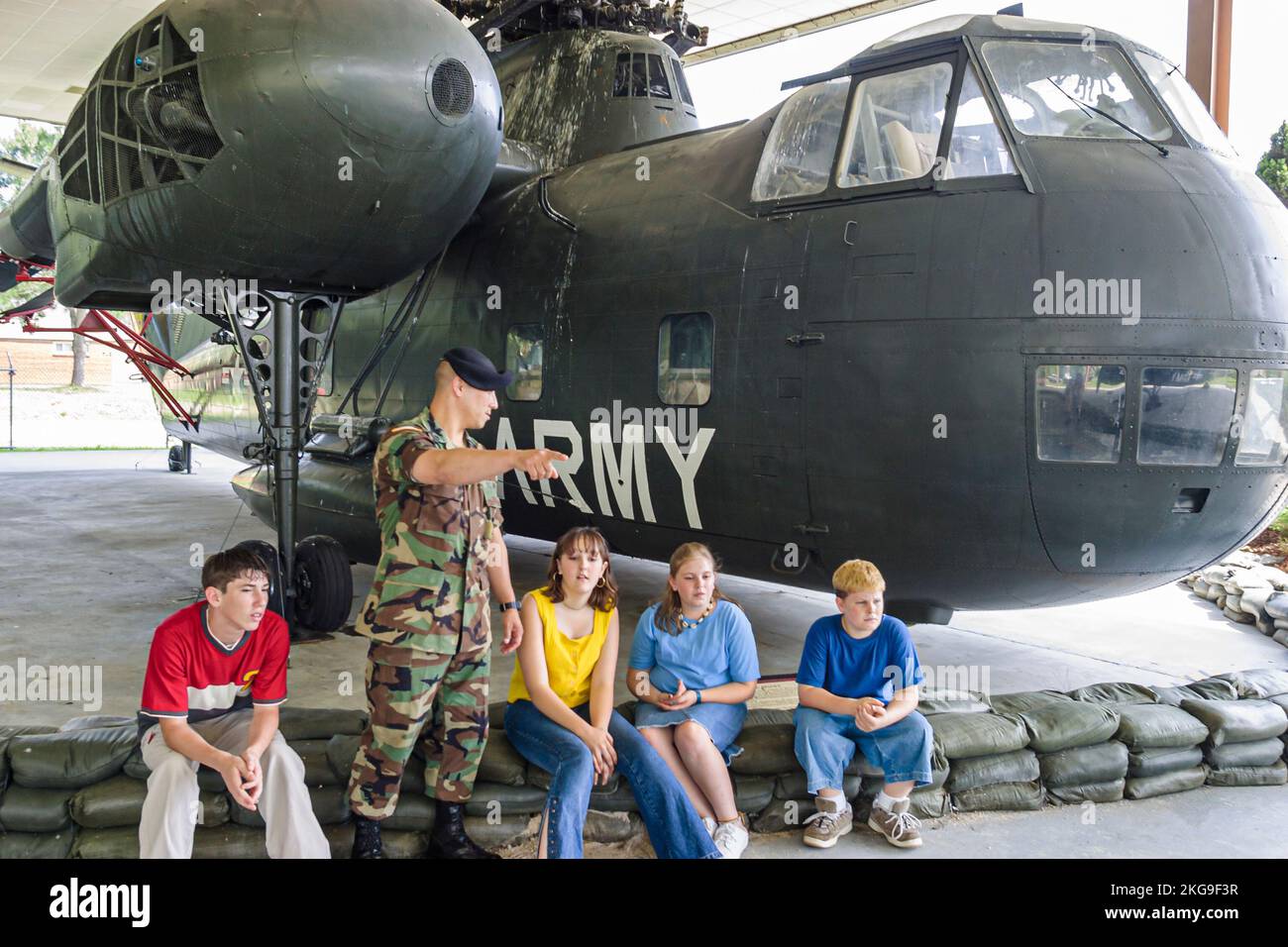 Newport News Virginia,Fort Eustis,US Army Transportation Museum,history,collections,exhibit ...