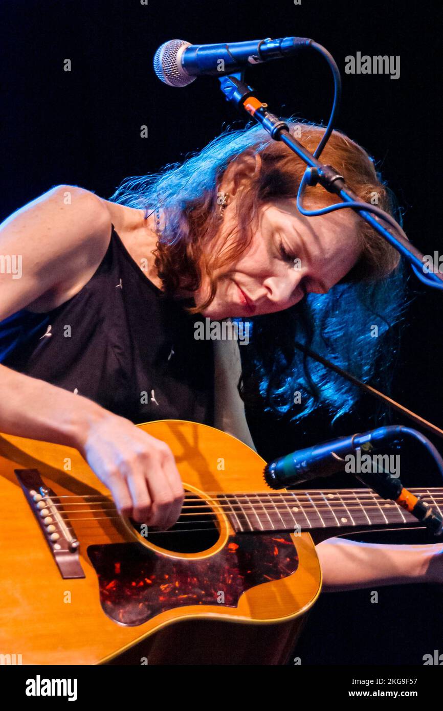 Portsmouth Virginia,Colonial history,NTELOS Pavilion at Harbor Center ...