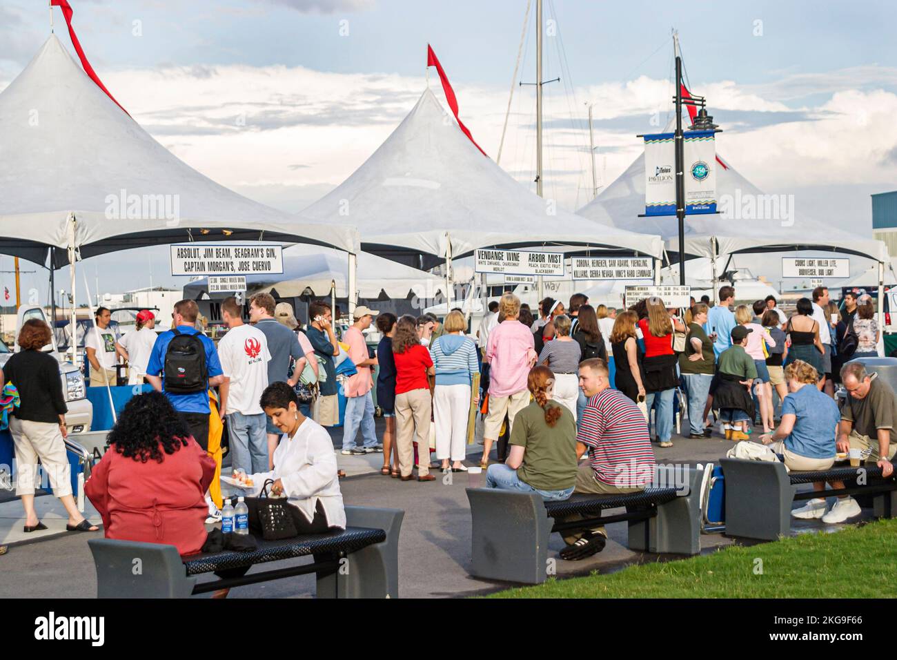 Portsmouth Virginia,Colonial history,NTELOS Pavilion at Harbor Center ...