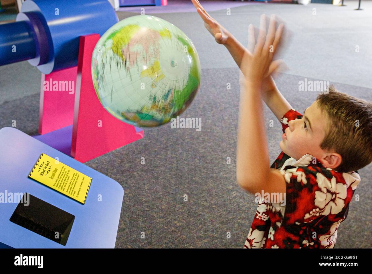 Portsmouth Virginia,Colonial history,High Street,historic preservation ...