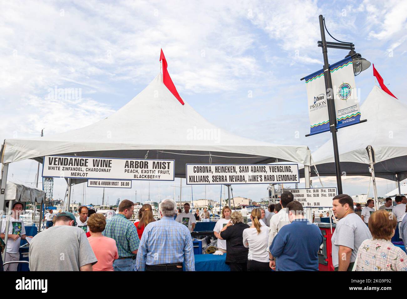 Portsmouth Virginia,Colonial history,NTELOS Pavilion at Harbor Center ...