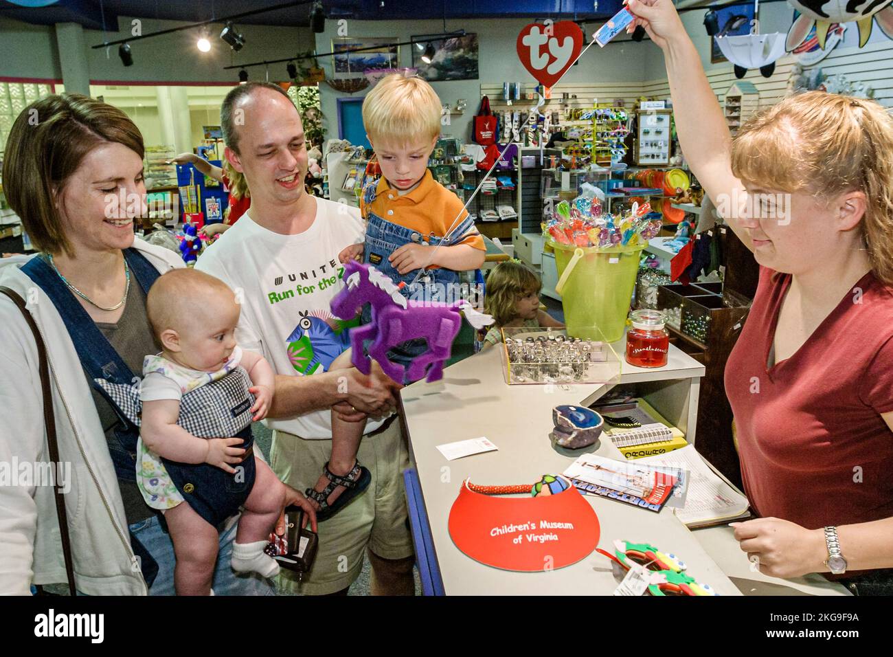 Portsmouth Virginia,Colonial history,High Street,historic preservation ...