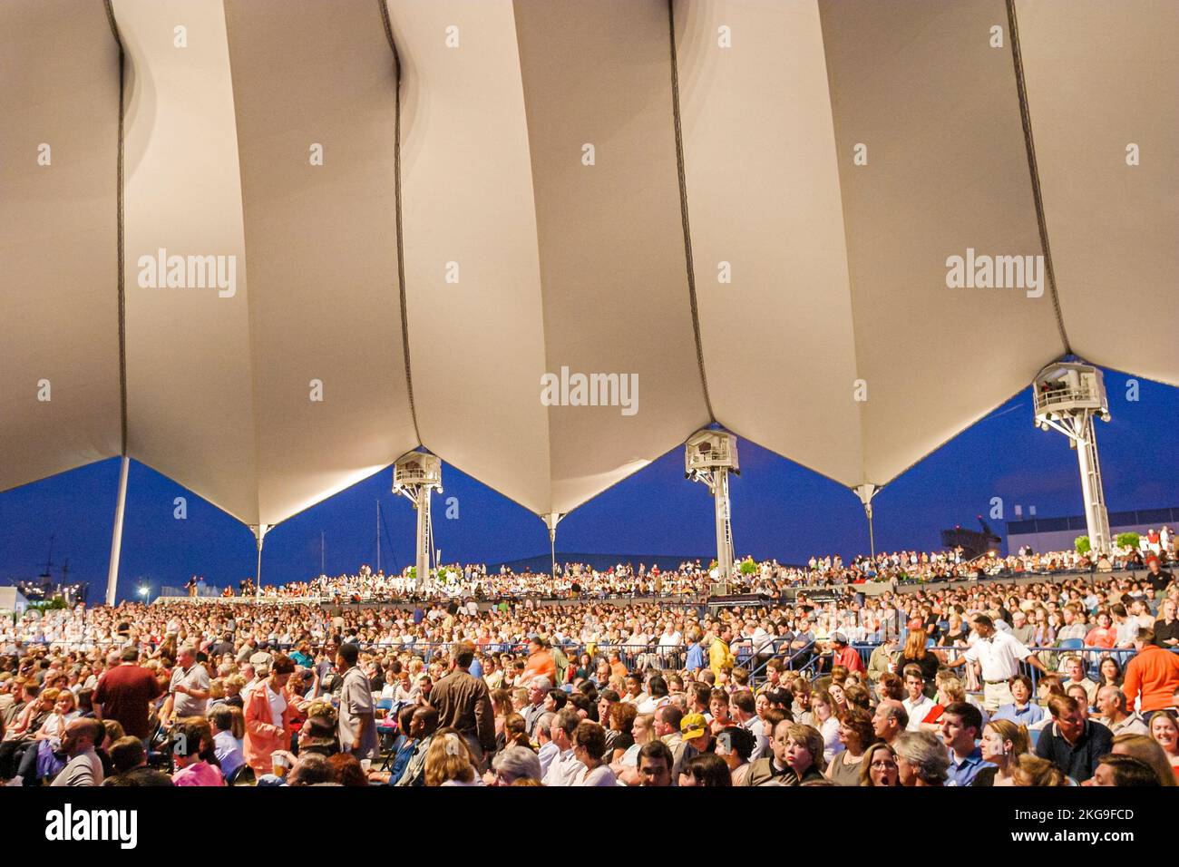 Portsmouth Virginia,Colonial history,NTELOS Pavilion at Harbor Center ...