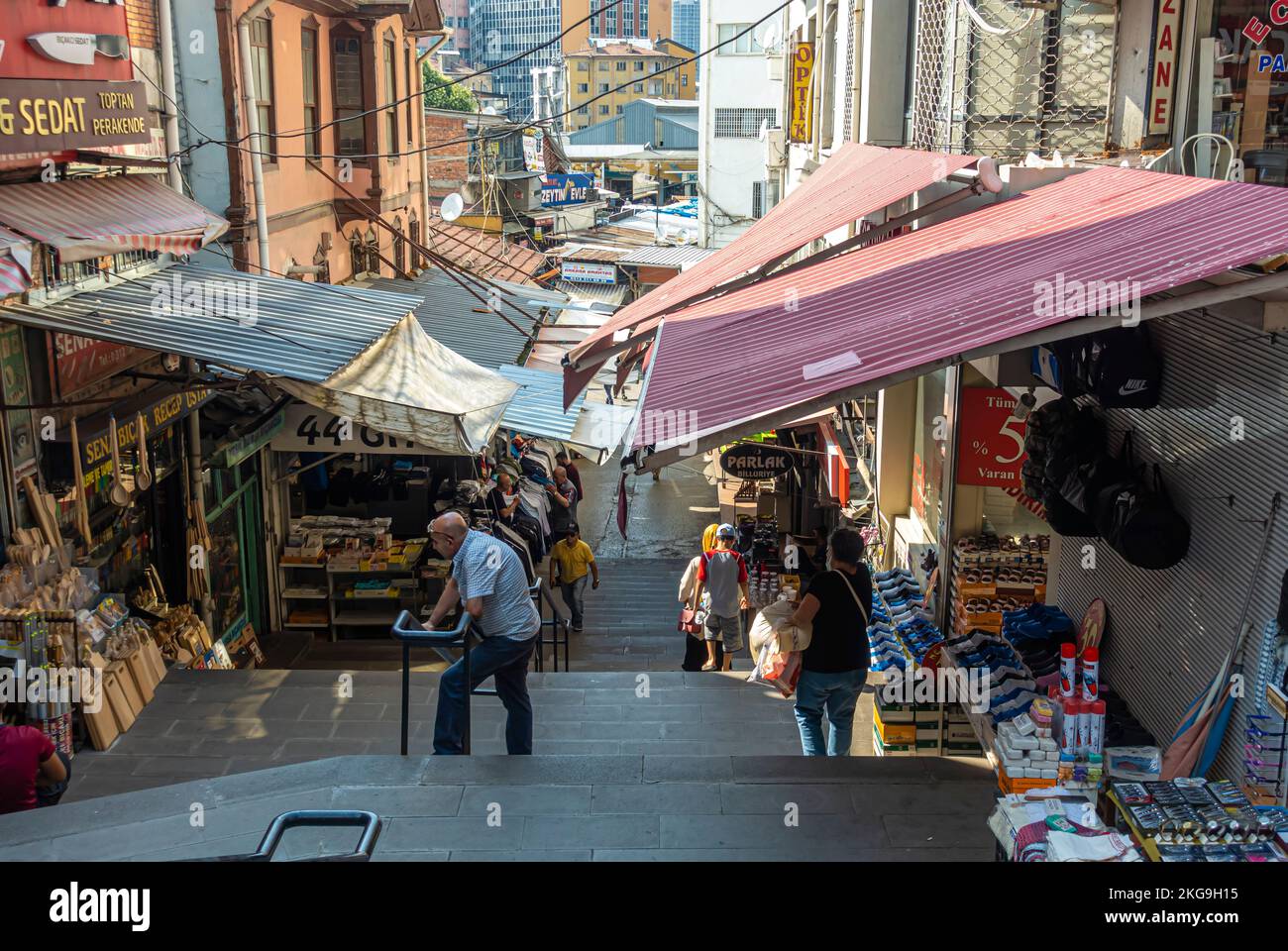 Suluhan hi-res stock photography and images - Alamy