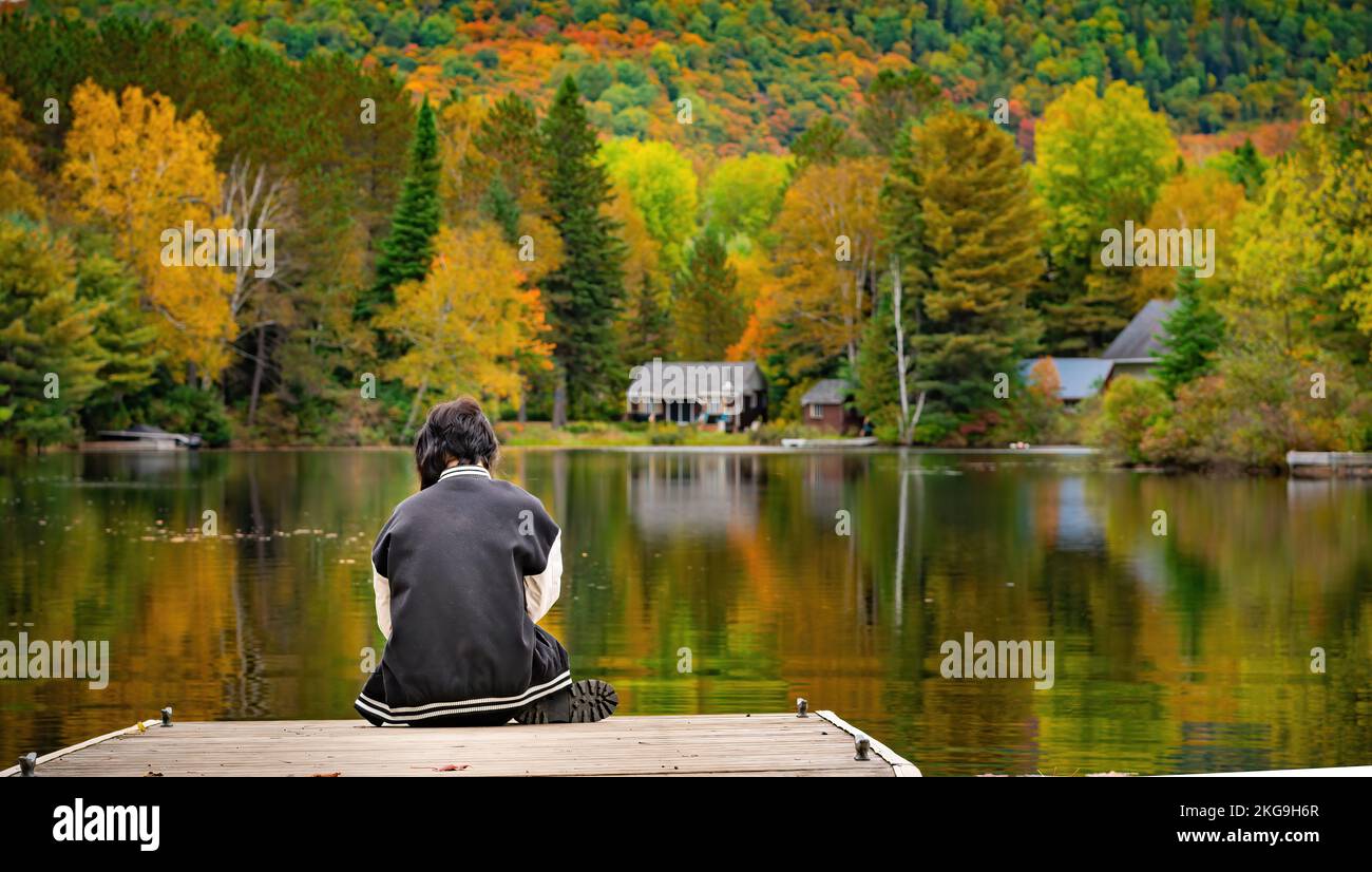 Girl from black forest hi-res stock photography and images - Alamy