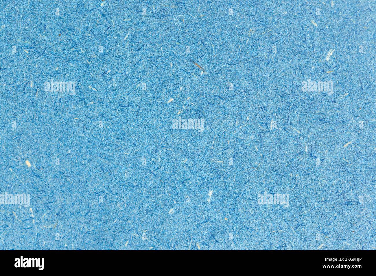 Blue abstract wood texture hi-res stock photography and images - Alamy